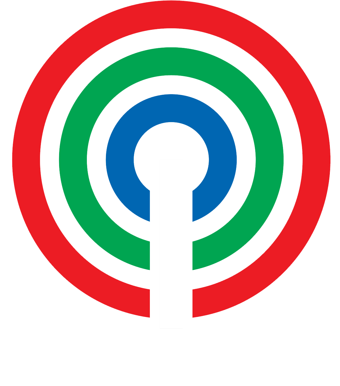 PinoyFlix-Ang Probinsyano – NubeVision Technology